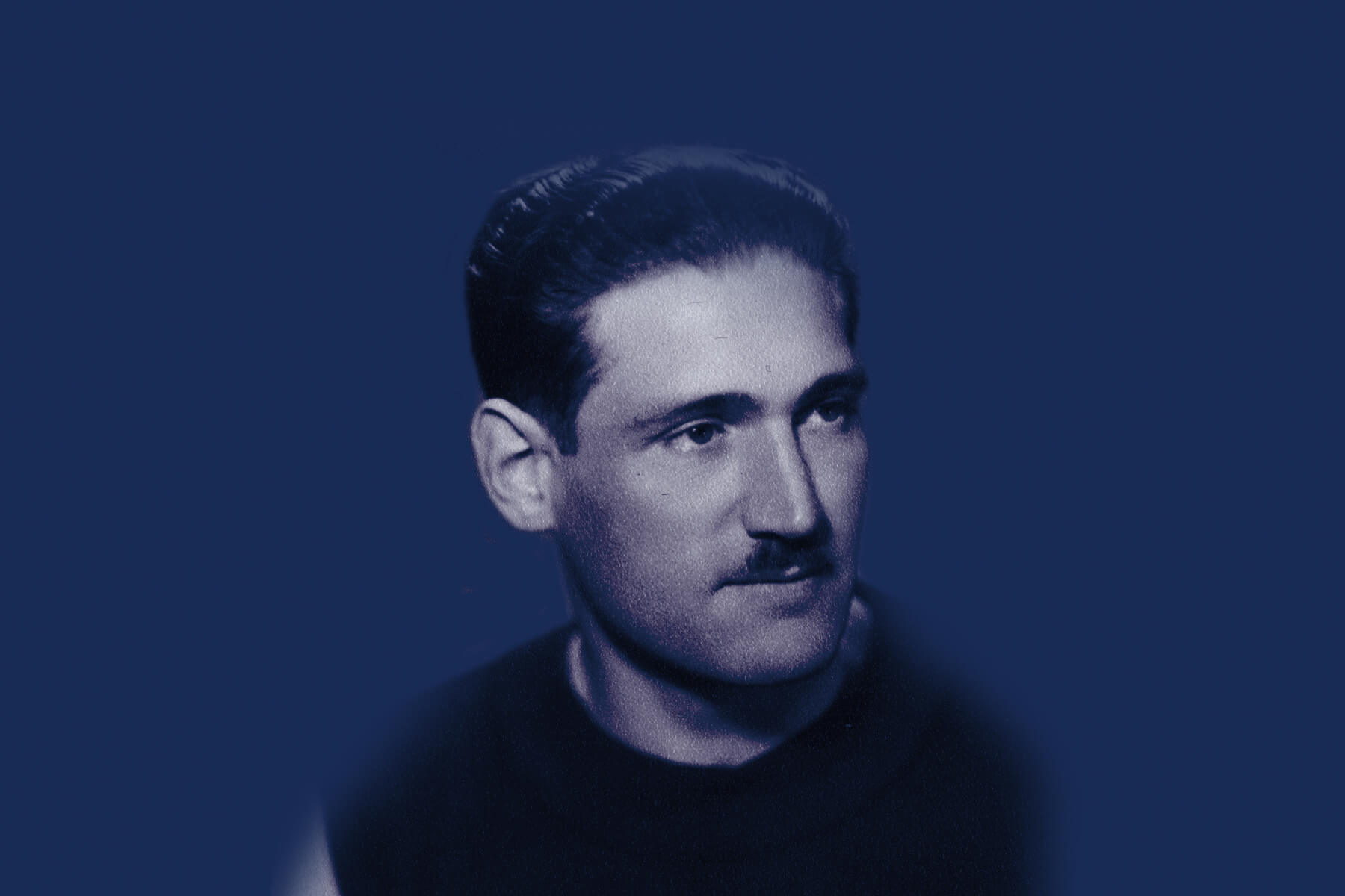Rudolf Tomašek - Hokejový klub Poprad